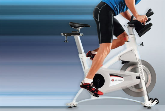 Si te gusta el spinning, ¡este video es para vos! – Ciclismo Internacional