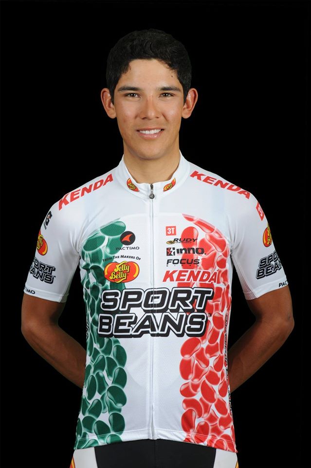 Entrevista-Luis Lemus: “Mi papel será ayudar a Horner a transmitir su ...