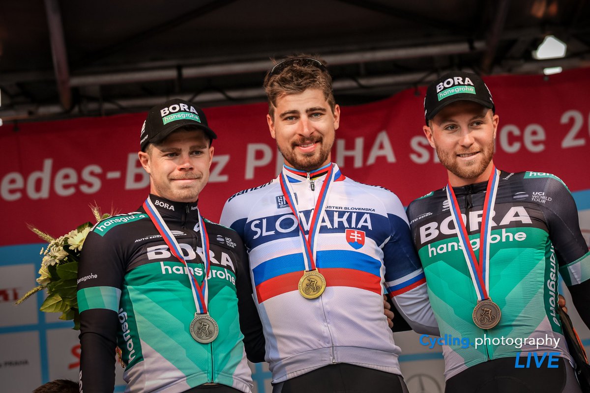 Michael Kolar (25) anuncia su retiro inmediato “para disfrutar de la ...