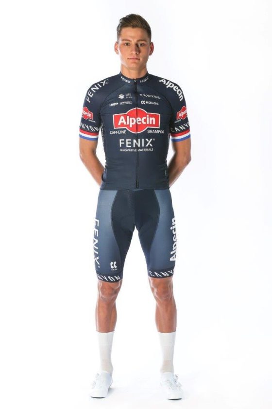 mvdp 20 – Ciclismo Internacional